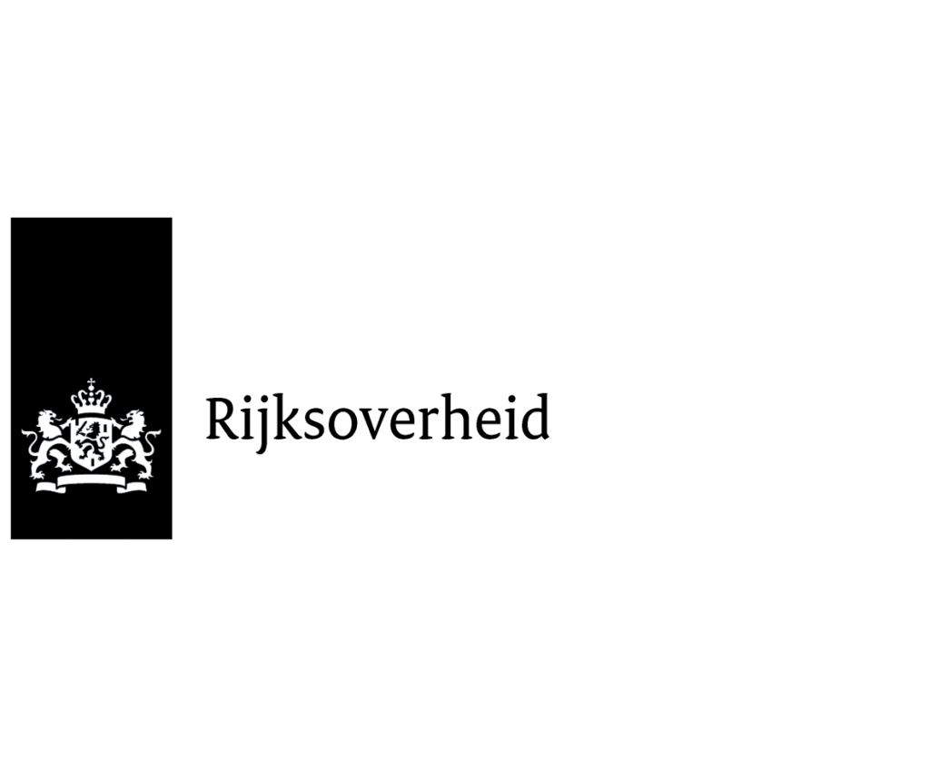 Overheid - Voxx Content in Context