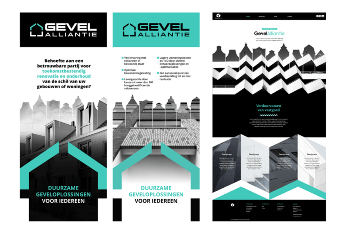 Studio - Voxx Content in Context